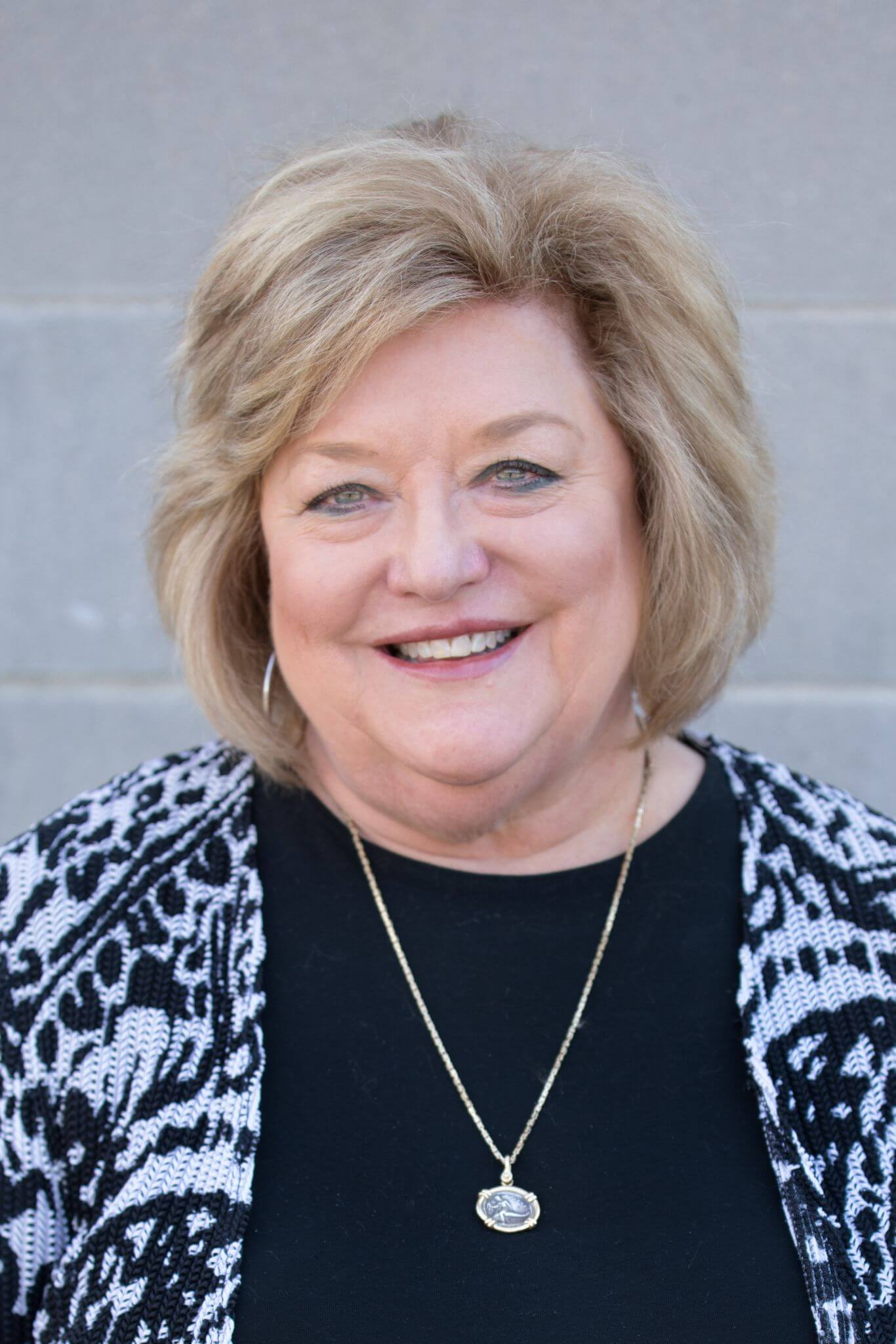 About Us - Oldham County Chamber of Commerce