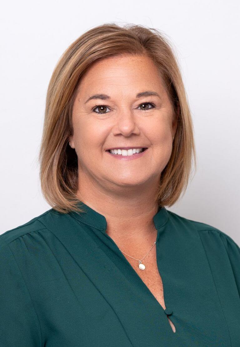 About Us - Oldham County Chamber of Commerce