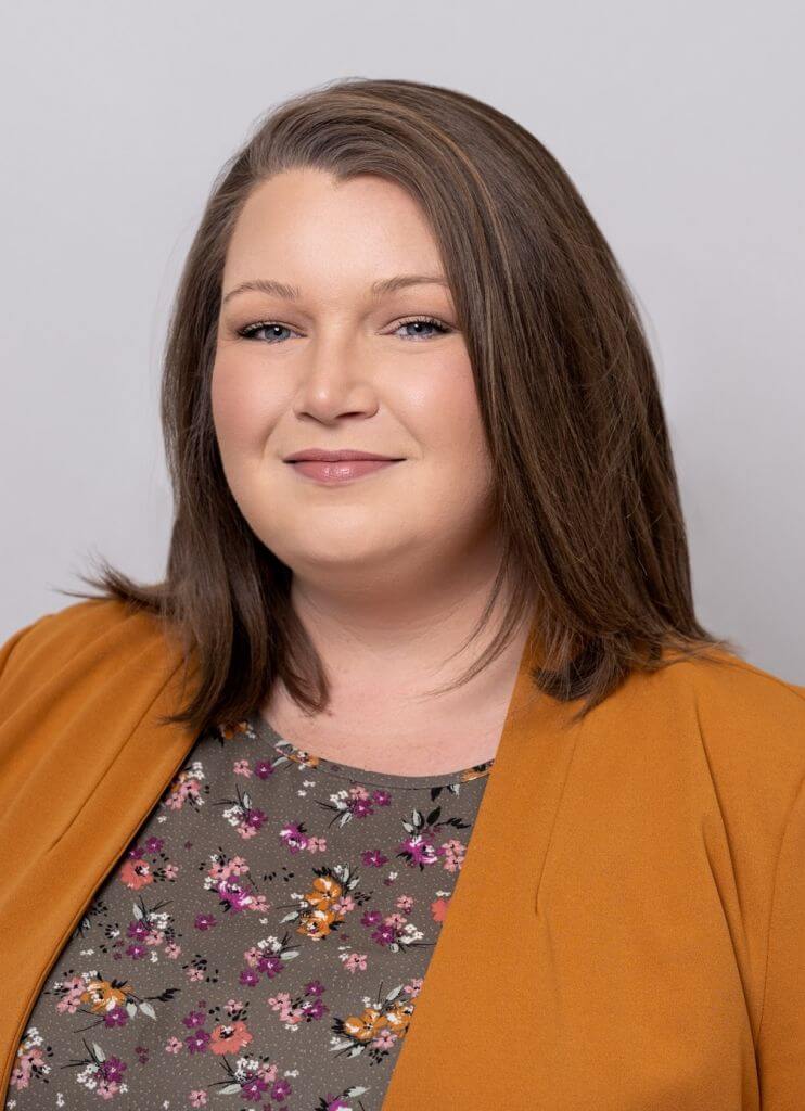 About Us - Oldham County Chamber of Commerce