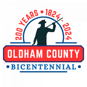 Home - Oldham County Chamber of Commerce